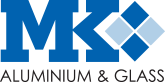 MK Aluminium